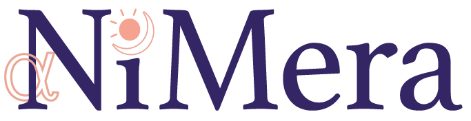 NiMera – Complete Infant Milk Formula – Day or Night